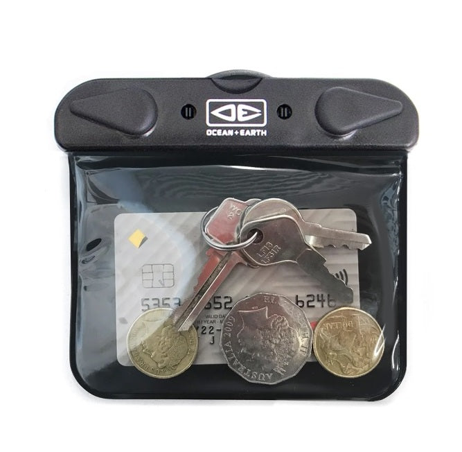 OCEAN & EARTH - SUP Floating Water Key Pouch – SUP Warehouse Melbourne
