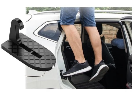 Car Door Step – SUP Warehouse Melbourne